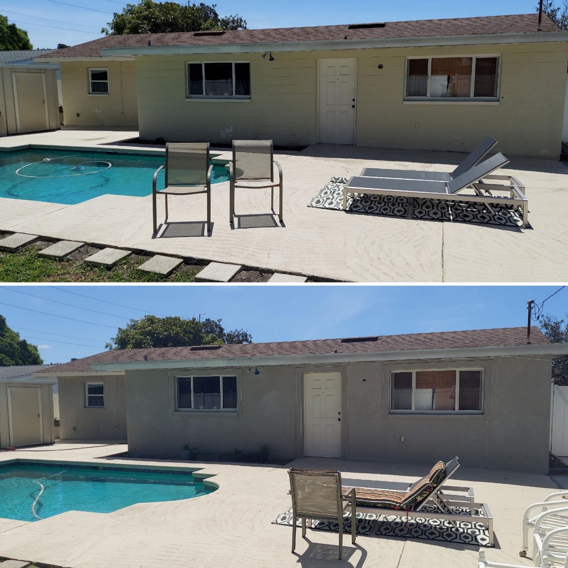 Residential General Contractor| Seminole, FL | Structurally Sound ...