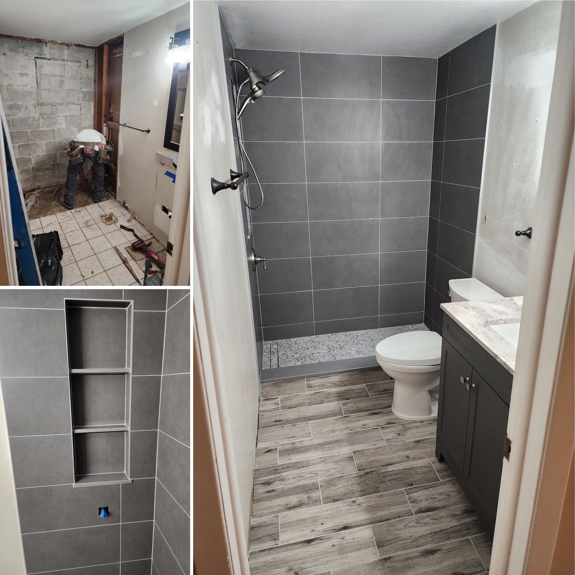 Residential General Contractor| Seminole, FL | Structurally Sound ...