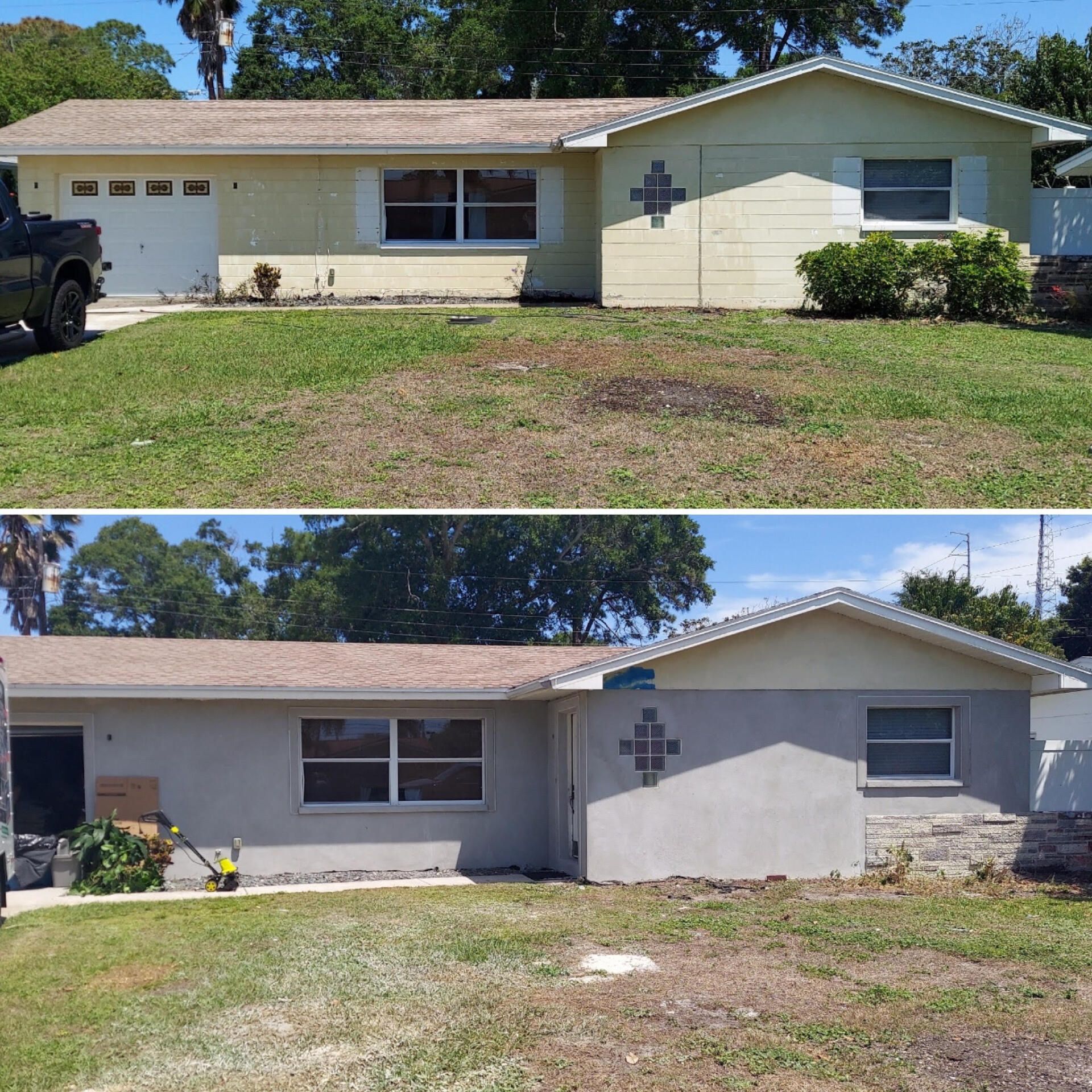 Residential General Contractor| Seminole, FL | Structurally Sound ...