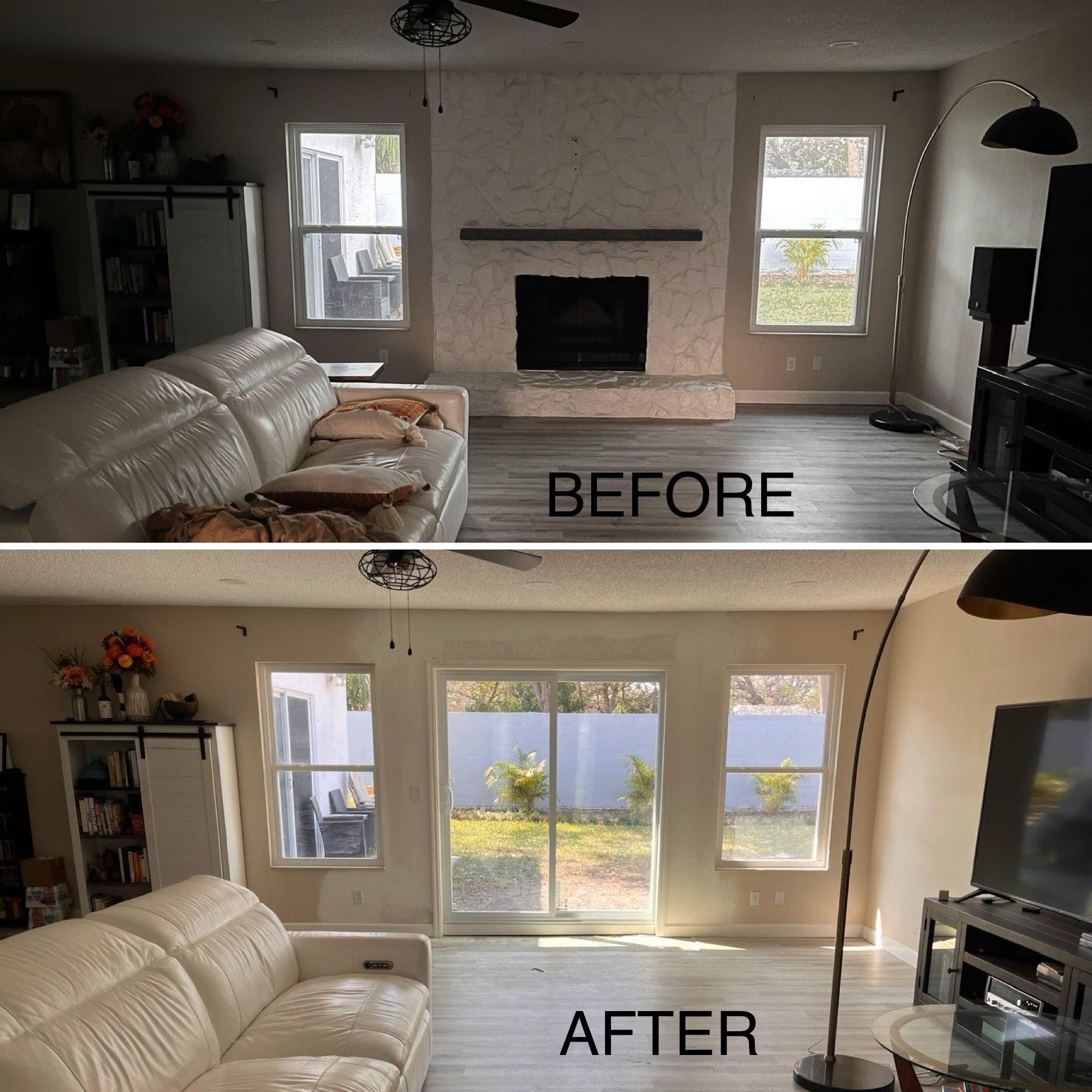 Residential General Contractor| Seminole, FL | Structurally Sound ...