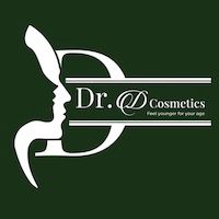 Dr D Cosmetics | Melbourne