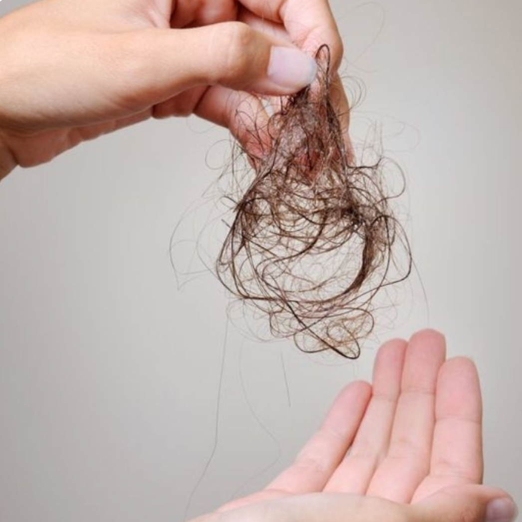 Dr D Cosmetics | Melbourne