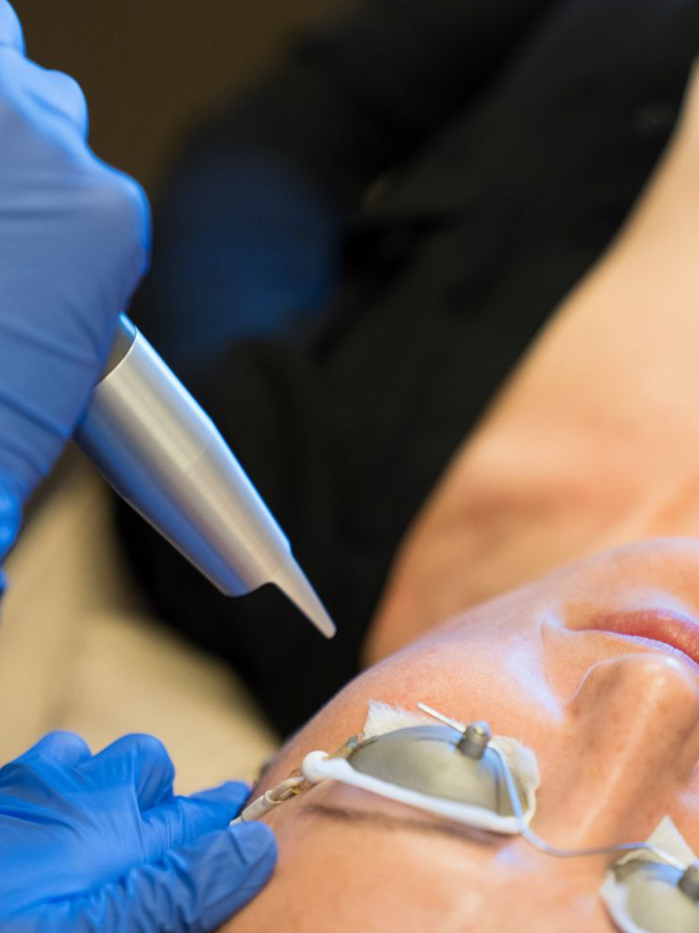 Dr D Cosmetics | Melbourne