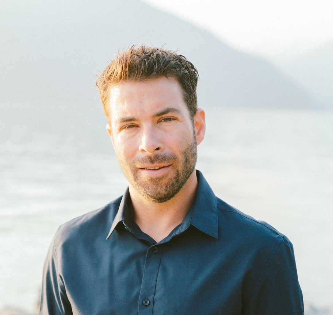 Professional Real Estate Agents Selling Homes in Winnipeg