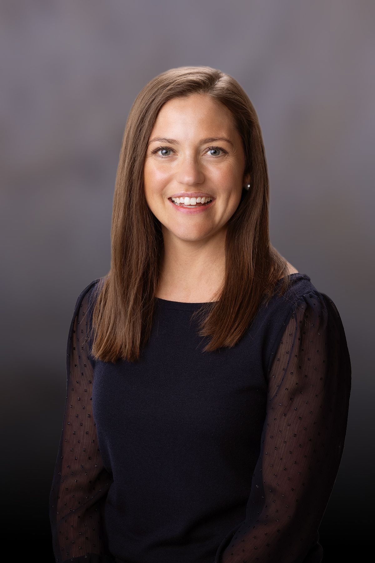 Compass Communities: Montana Property Management