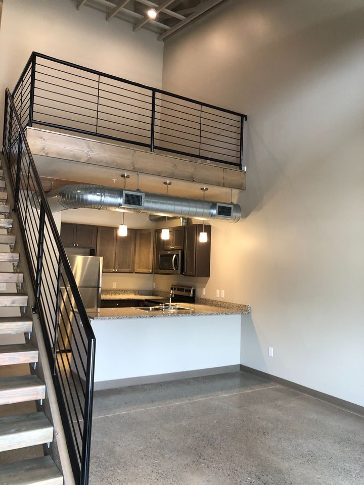 Compass Communities: Montana Property Management