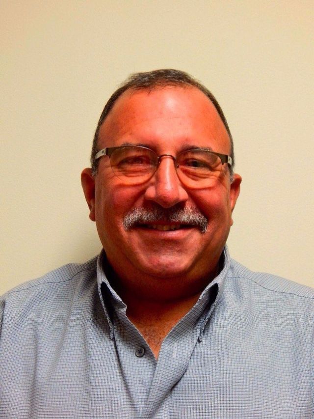 Tom Lauer's Instagram, Twitter & Facebook on IDCrawl