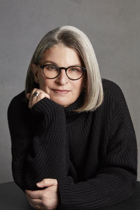 Sally Susman - Breaking Through: Communicating to Open Minds, Move ...