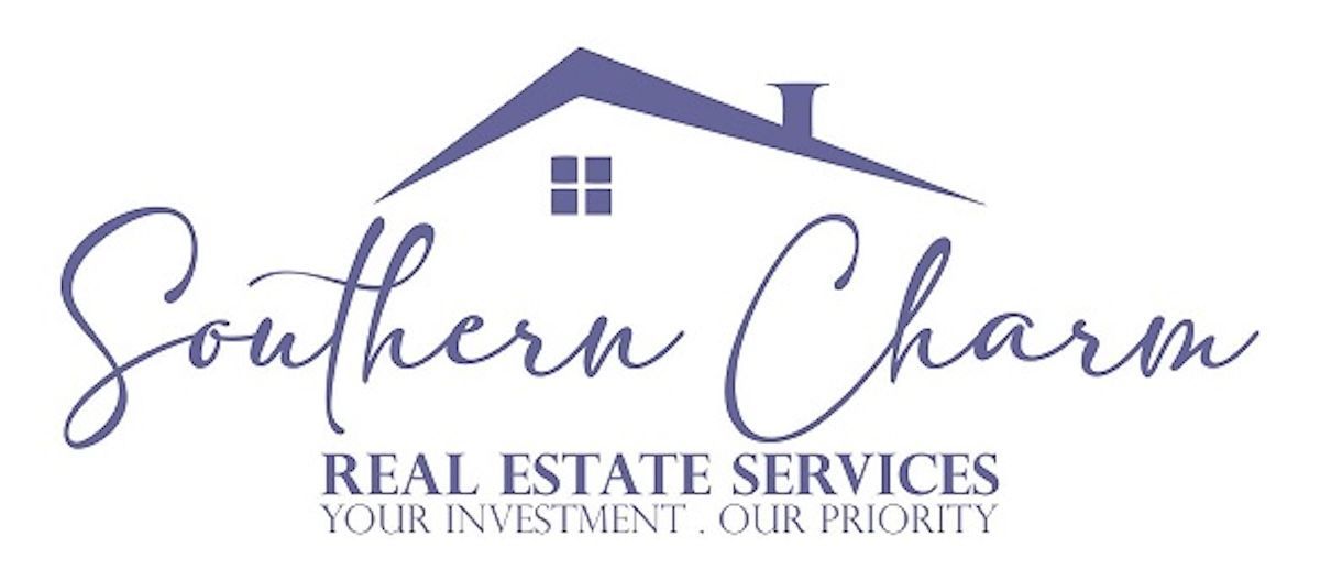 Southern Charm Real Estate | Home