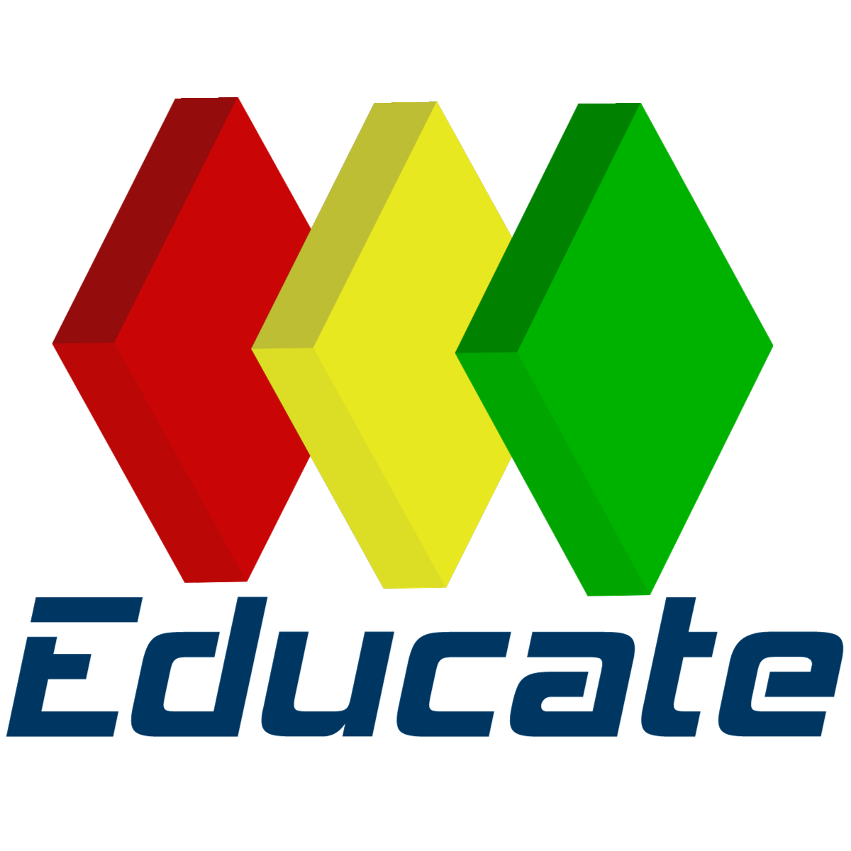 Educate | Instrutor de Trânsito