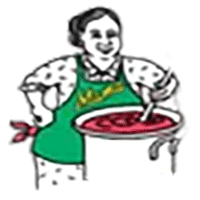 Locations | Inferno Pizzeria