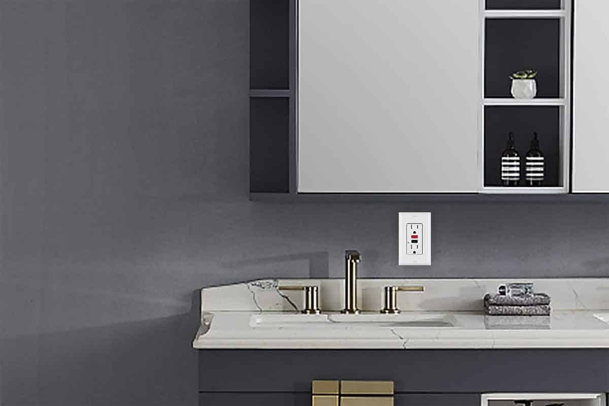 Electricity and Water Safety