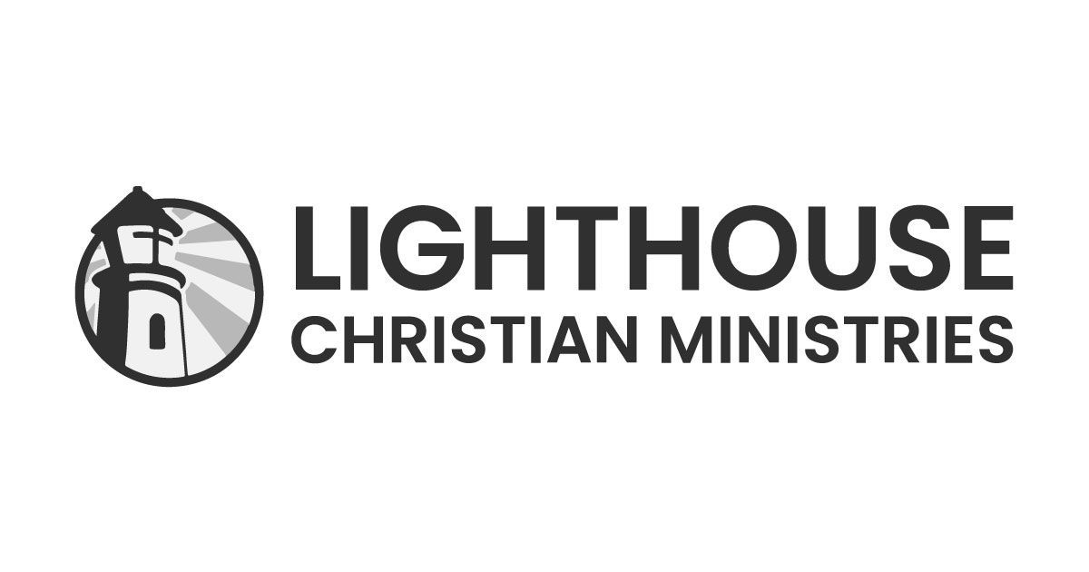 Lighthouse Christian Ministries | Wenatchee, WA