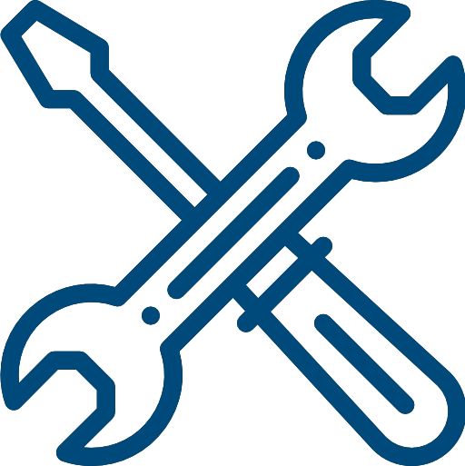 Home | Brivio, LC | M.A.C.I.C.