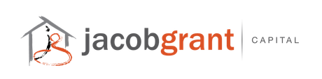 Jacob Grant Capital