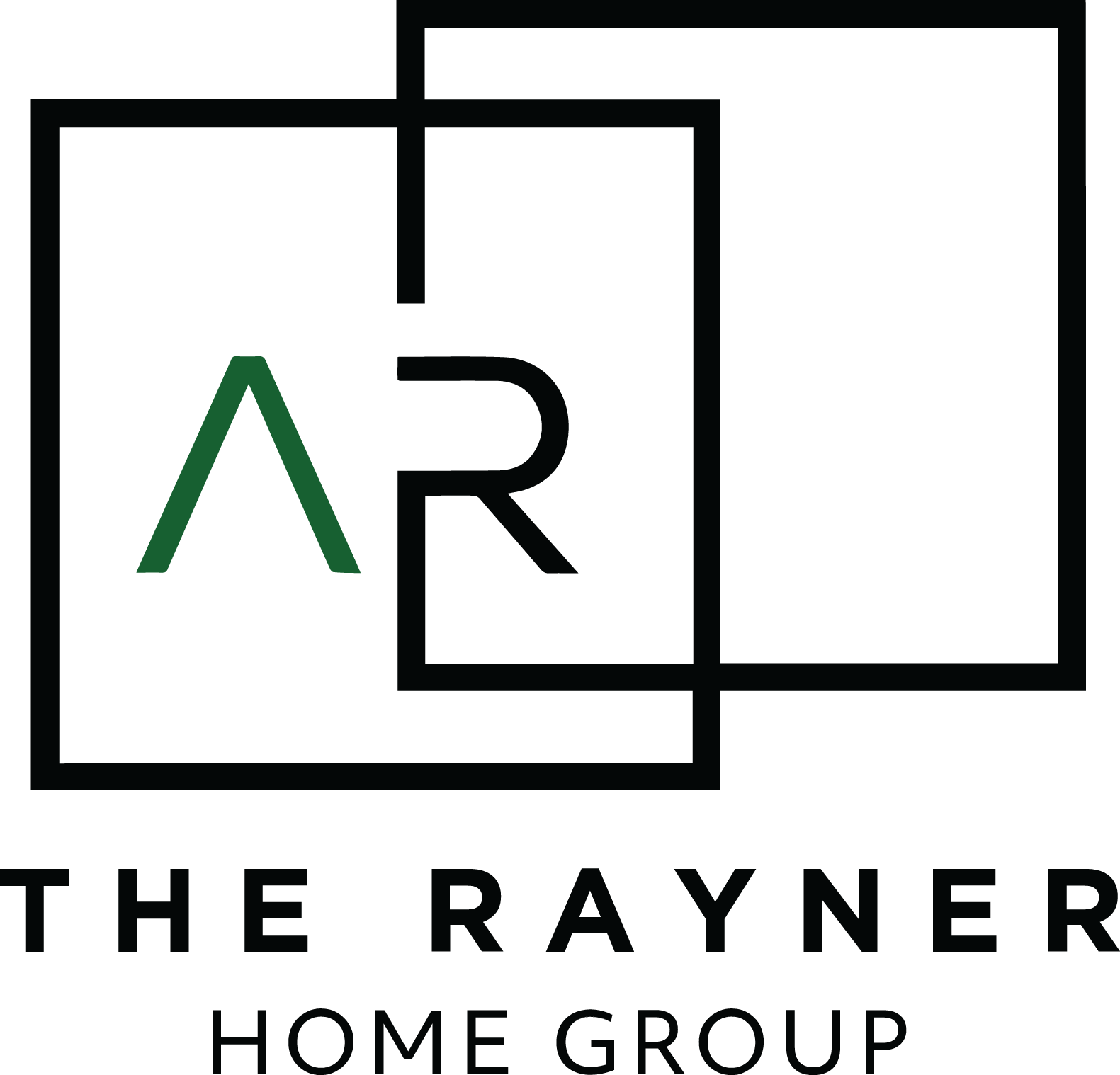 The Rayner Home Group