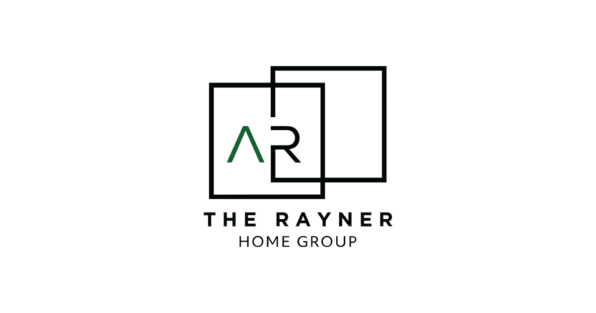 The Rayner Home Group