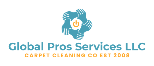 Carpet Cleaning | Gladstone, Missouri | Global Pros