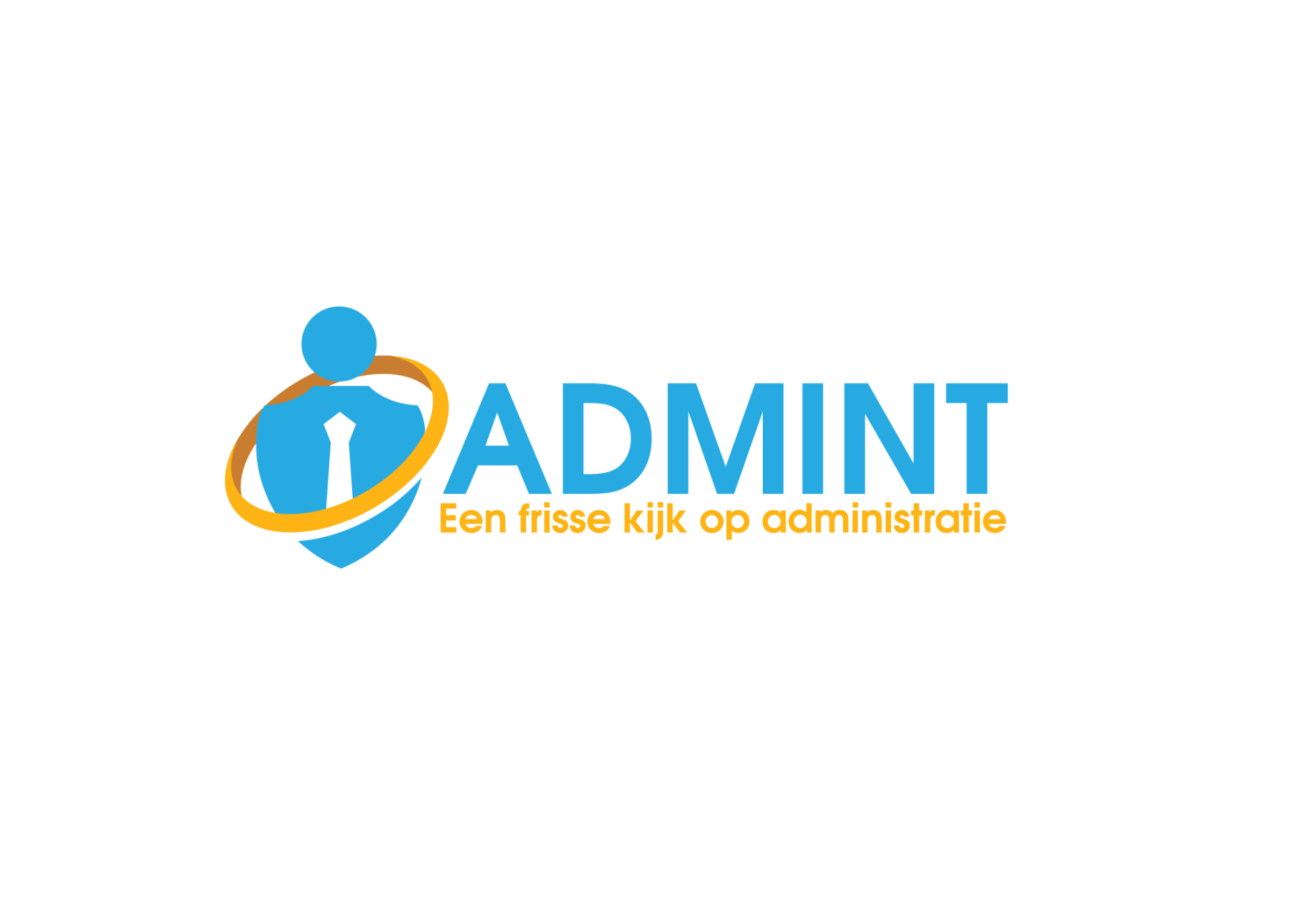 Admint