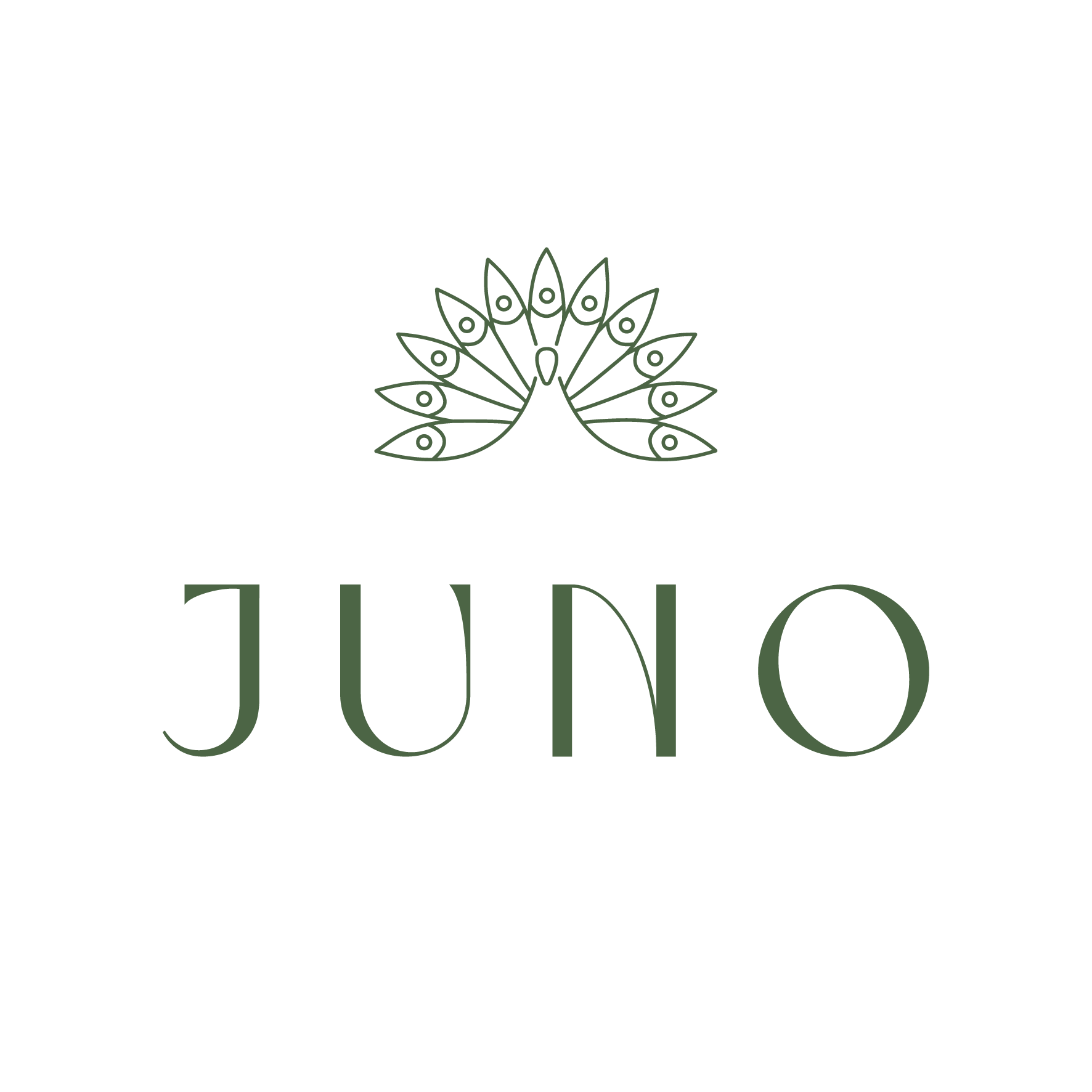 Juno - Italian Mediterranean in Sheung Wan, Hong Kong