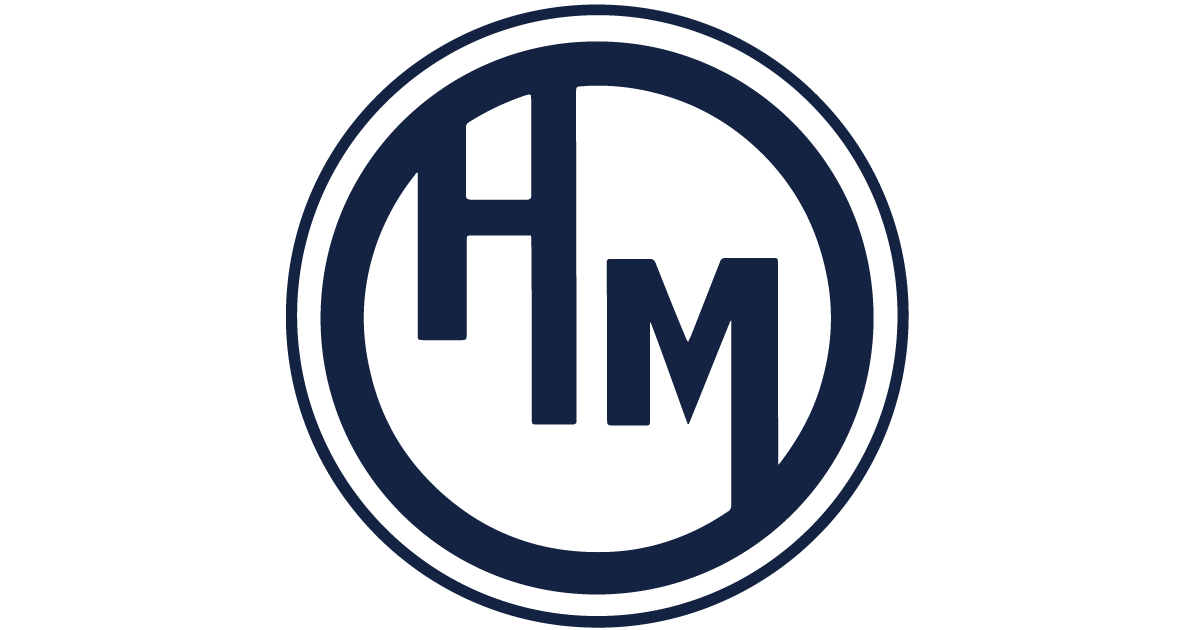 Heli-Muster NT | Aerial Mustering Specialists