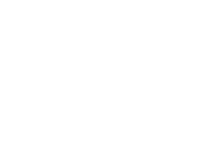 About Us | Heli-Muster | History | Locations | Safety | Careers