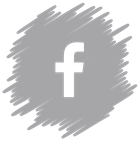 Home ∙ ACTA2 Alliance ∙ Foundation for Multisystemic Smooth Muscle Disease