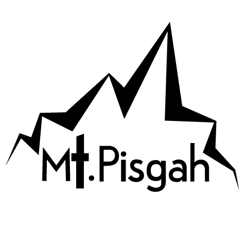 Mt. Pisgah Baptist Church