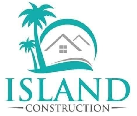 Complete Remodel Experts in Jacksonville FL | Island Construction