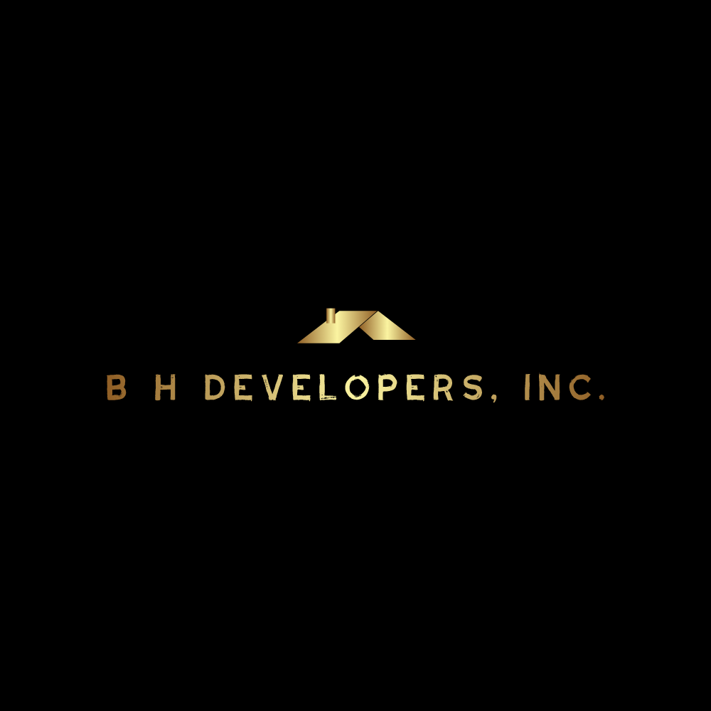B.H. Developers | Your Premier Choice for General Contractor Services