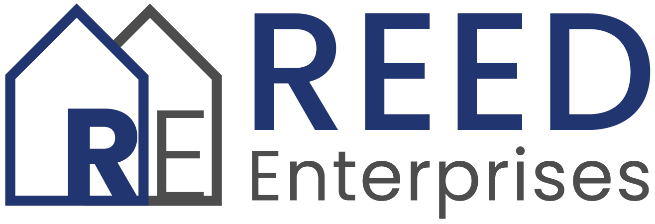 Homes, Apartments & Storage for Rent in Springfield, MO