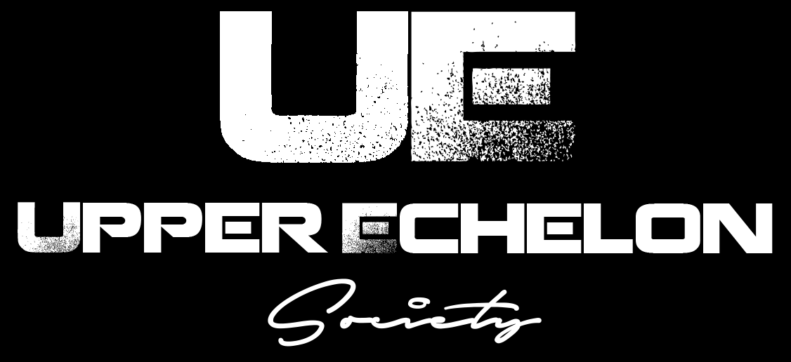 Music Artist Events | Hyattsville, MD | Upper Echelon