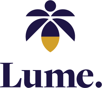 National Systems Installers - Data and Voice Specialists