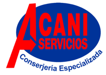 ACANI SERVICIOS SAS - EL MEJOR ALIADO PARA SU GESTIÓN