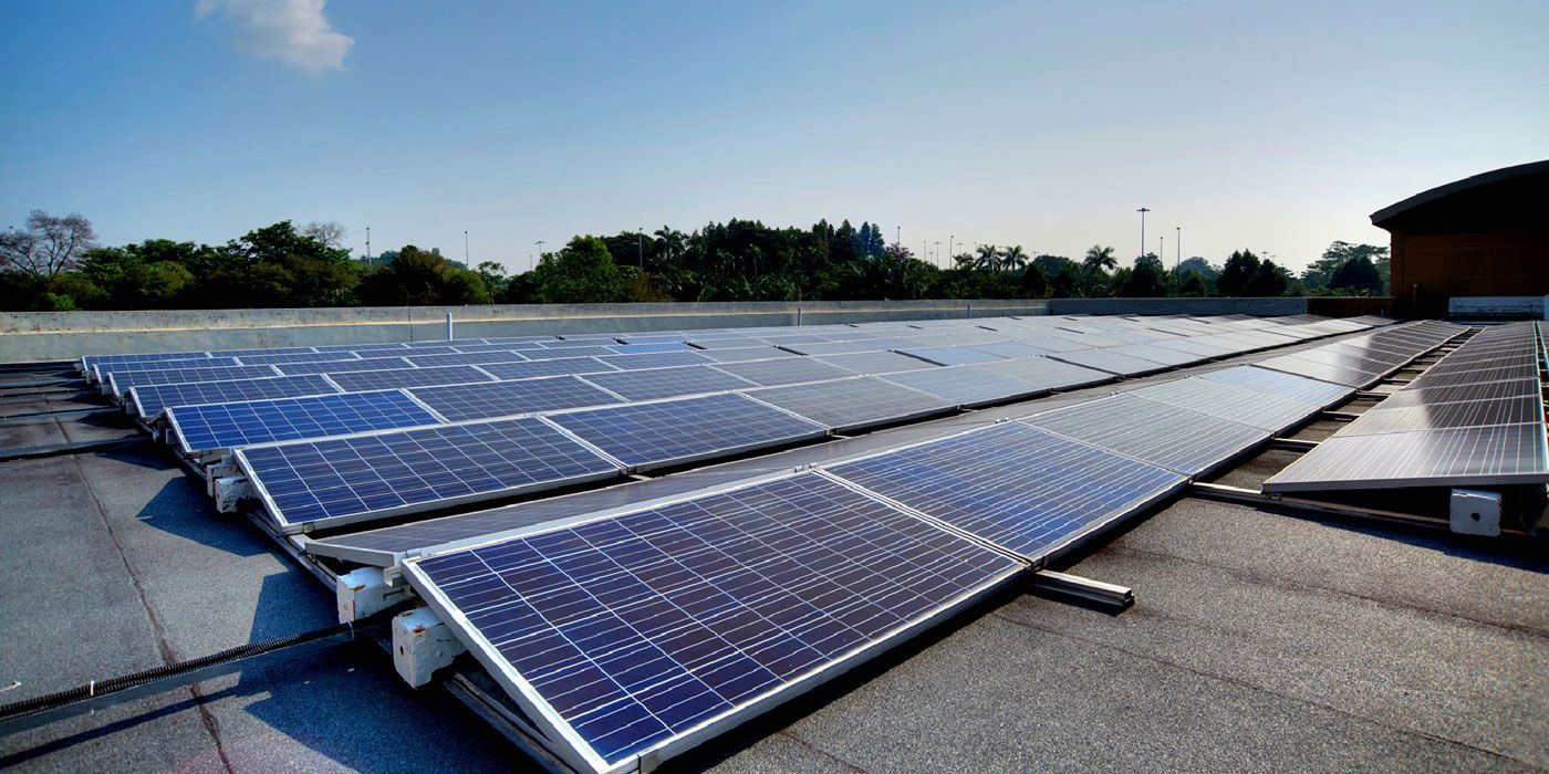 Unlocking SEAI Grants for a Sustainable Future with FT Energy