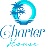 About Us | Charter House Hotel in Hollywood Beach, FL