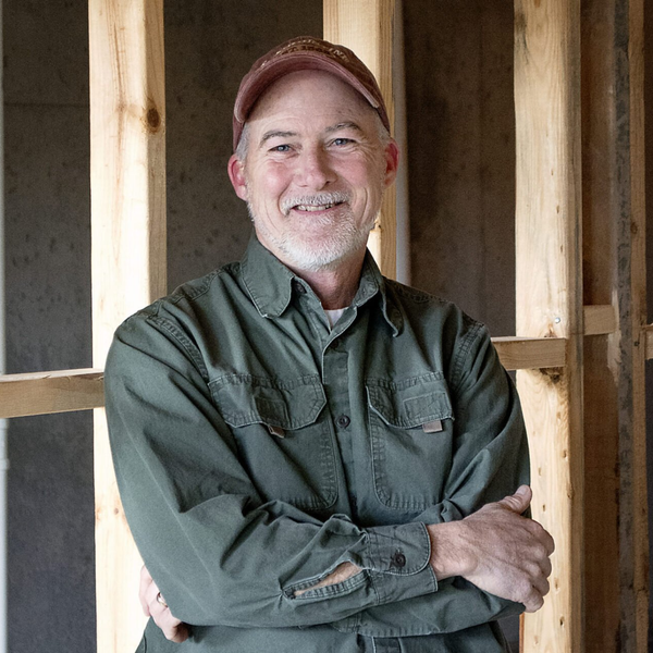 Our Team | Stonelake Homes | Custom Builder in Louisville