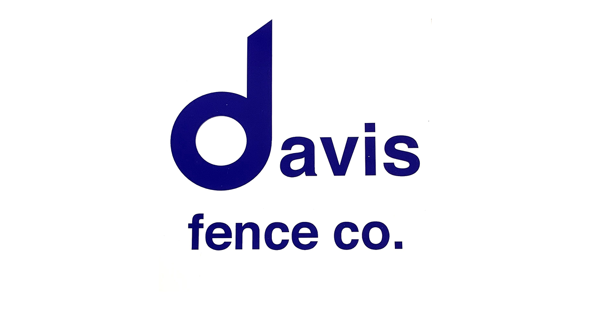 Fencing Company | Prescott, AZ | Davis Fence Company