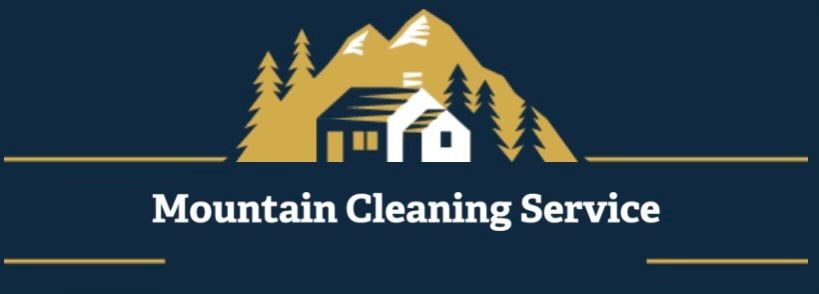 Mountain Cleaning Service