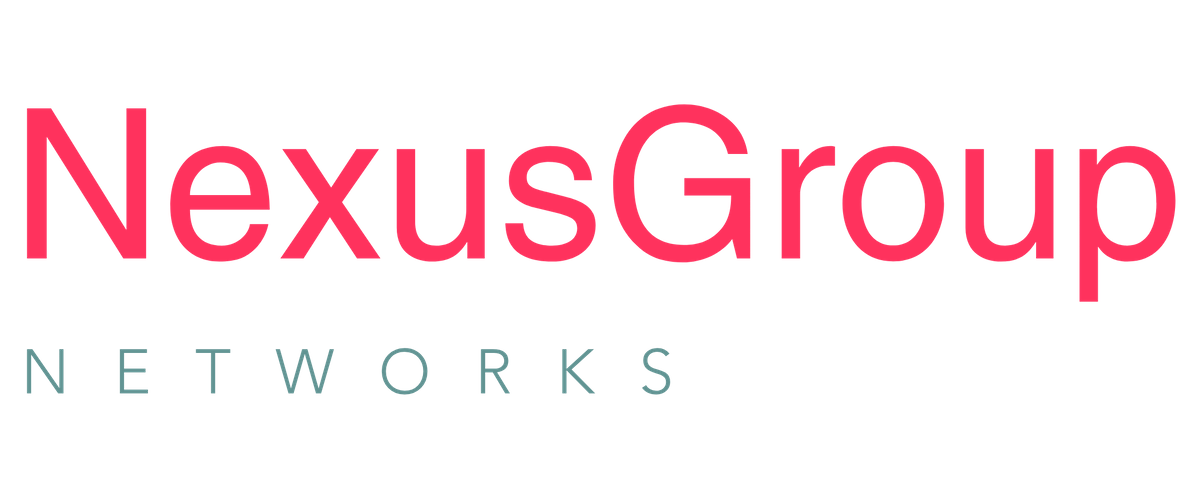 Home [nexusgroupnetworks.com]