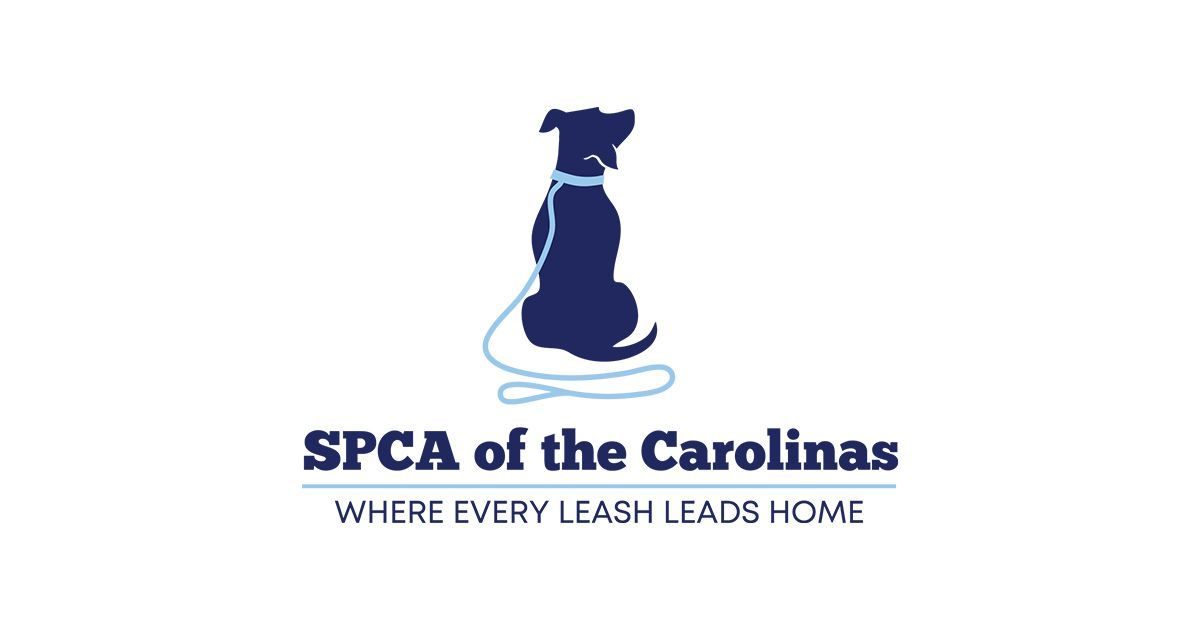 Get Involved | SPCA of the Carolinas | NC & SC