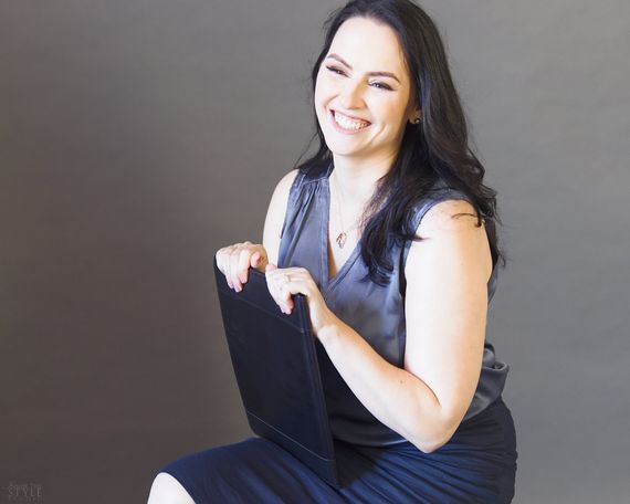 Resiliency Psychiatry and Addiction Treatment