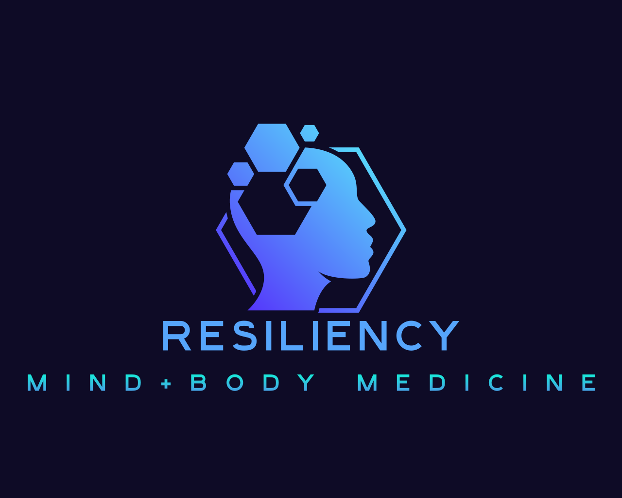 Resiliency Psychiatry and Addiction Treatment