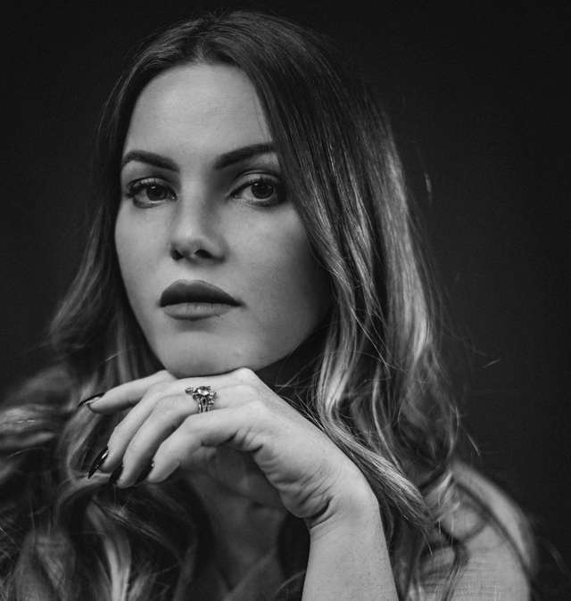 Raven Stevens's Instagram, Twitter & Facebook on IDCrawl