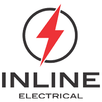 Commercial Electrician in Nowra | In-Line Electrical