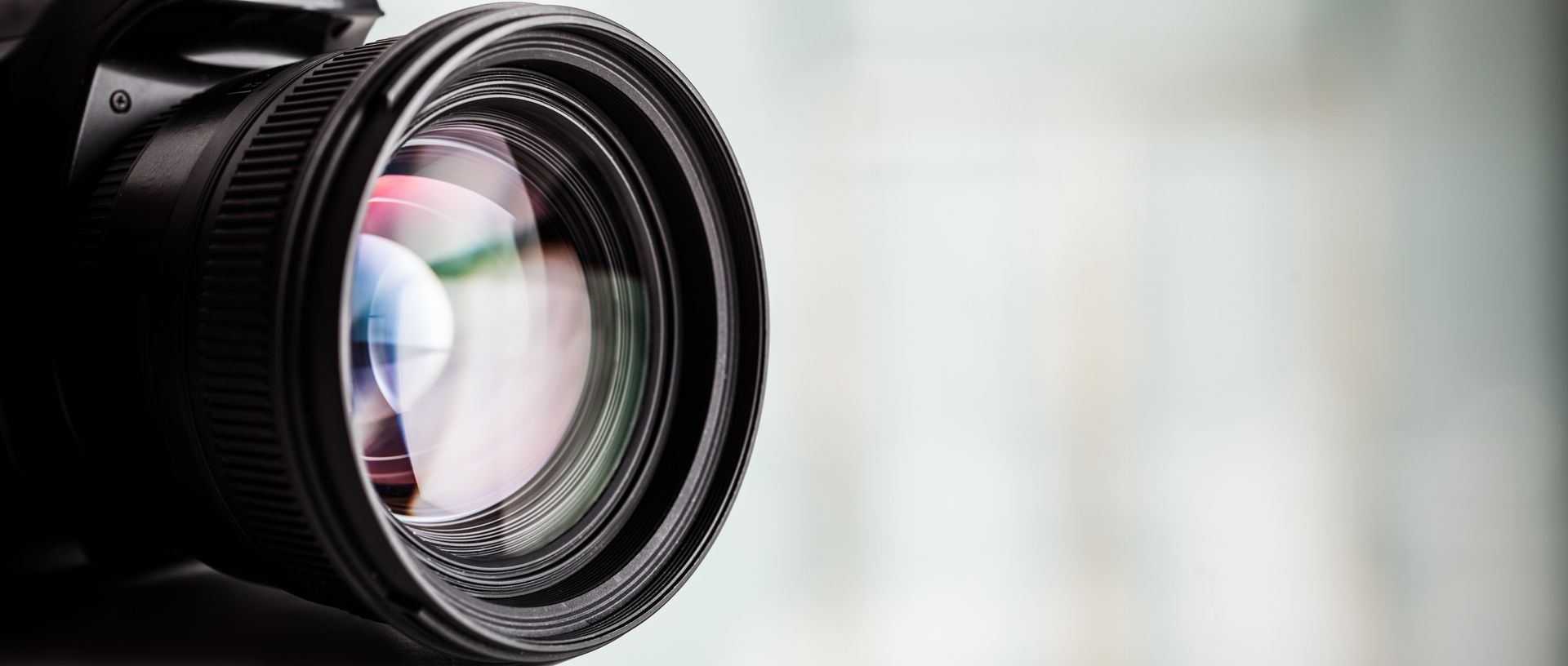 Camera Shows | Photorama USA | IL & OH