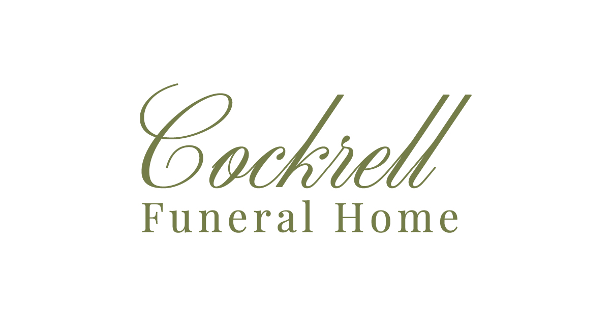 Cockrell Funeral Home | Macon, MS