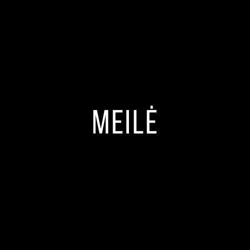 Meile - Moda Exclusiva e Conforto com Estilo | Loja Online Oficial