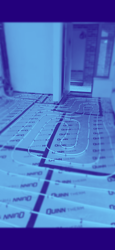 Home [www.allspec.group]