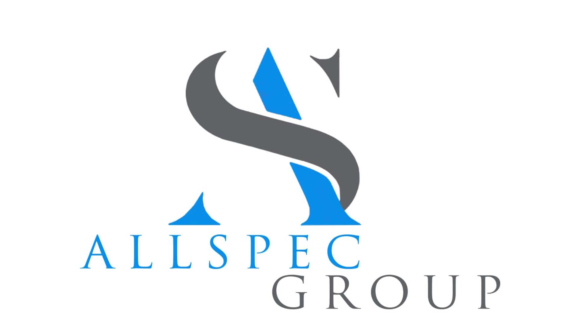 Home [www.allspec.group]